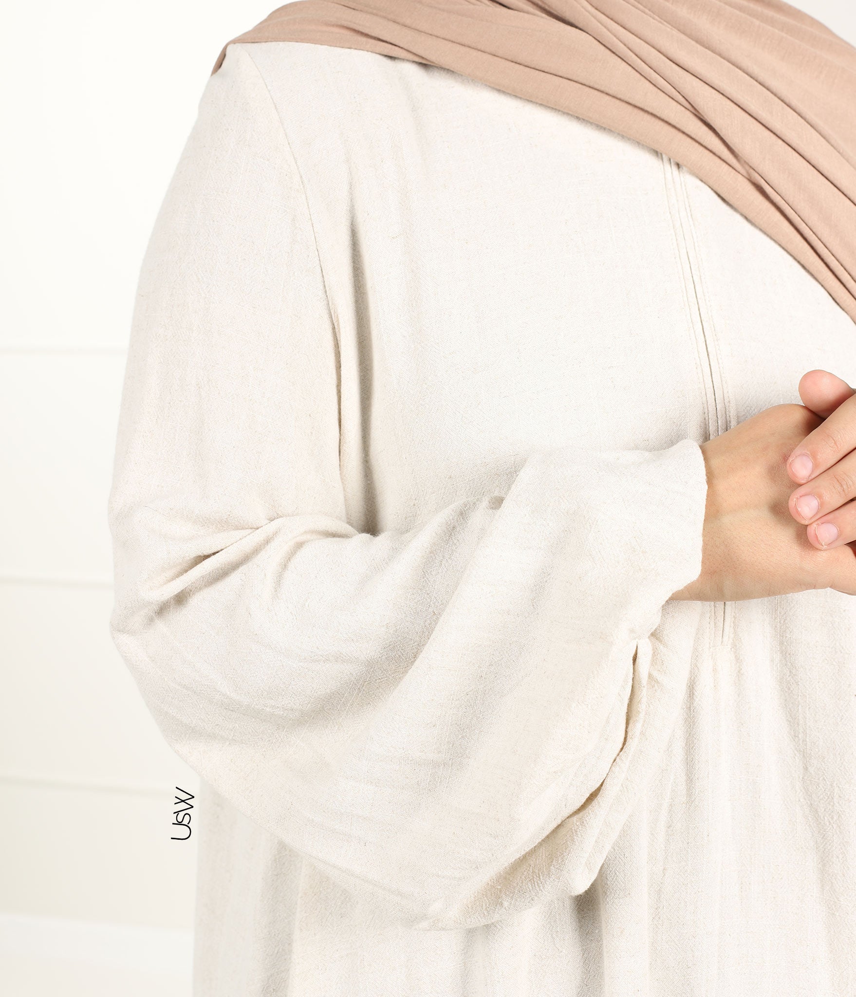 ABAYA für Frauen I Saada Boutique